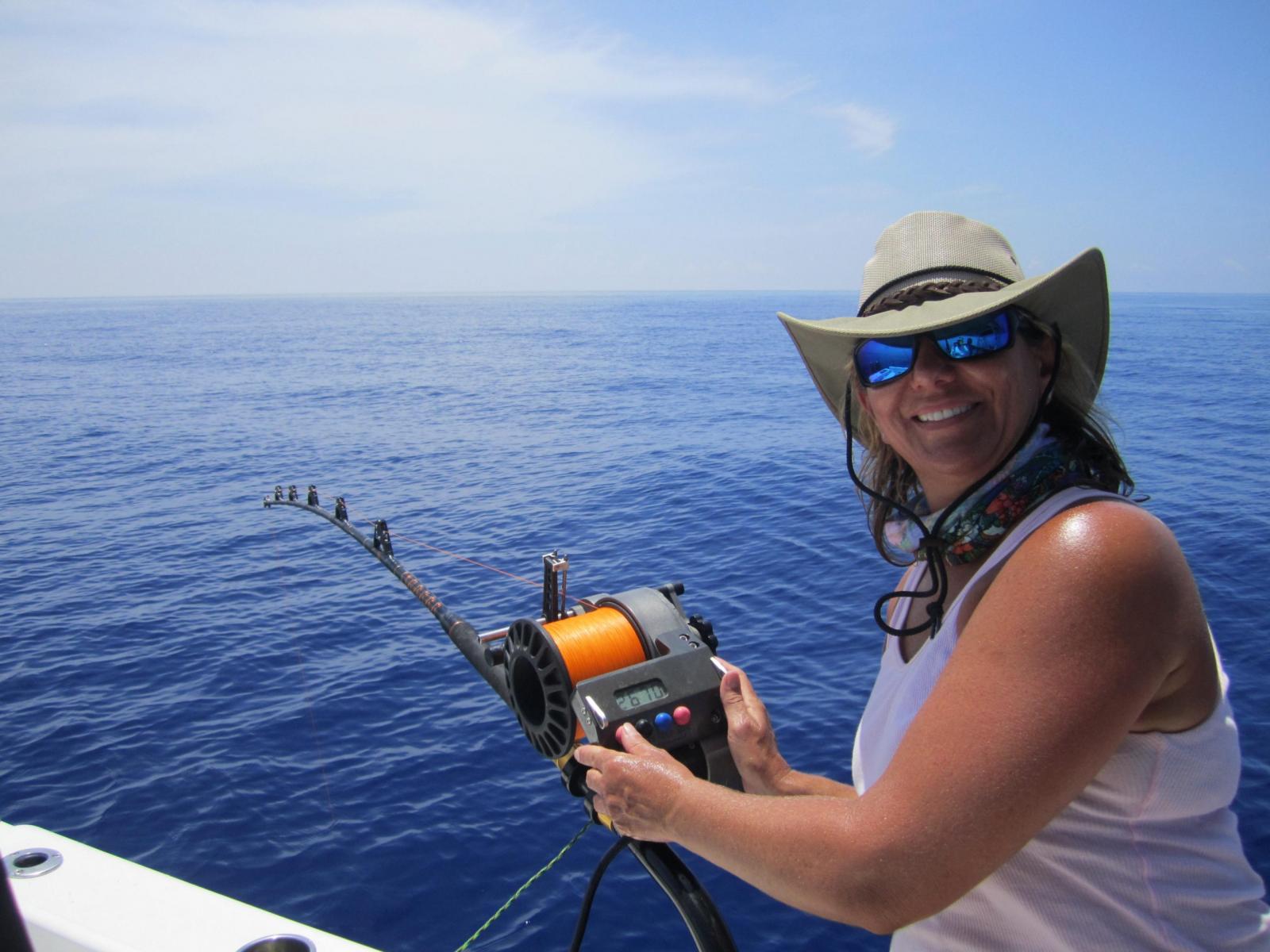 Top 5 Fishing Regulations in Florida You Need to Know - FishVerify
