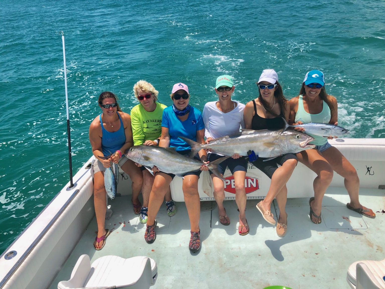 Unusual Fishing Tactics: Cormorant Fishing - FishVerify