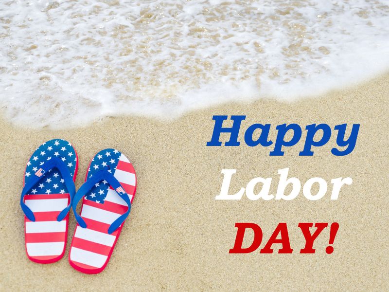 Understanding Catch and Release in Recreational Fishing – FishVerify